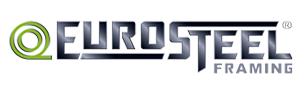 Home - EUROSTEELframing - lichtgewicht frames voor staalskeletbouw